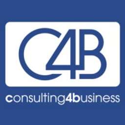 C4B - Crunchbase Company Profile & Funding