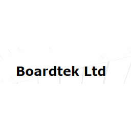 Boardtek - Crunchbase Company Profile & Funding