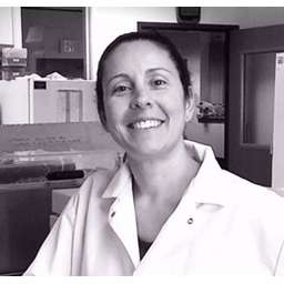 Amy Galliher-Beckley - Founder and CEO @ Proov - Crunchbase Person Profile