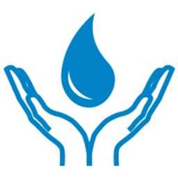 EmCyte Corporation - Crunchbase Company Profile & Funding