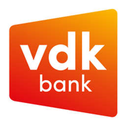 vdk bank - Crunchbase Company Profile & Funding