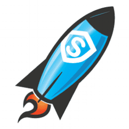 Success Engine - Crunchbase Company Profile & Funding