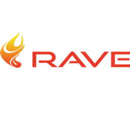 Rave Cyber Solutions - Crunchbase Company Profile & Funding