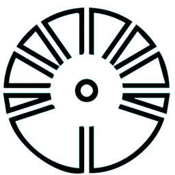 Haweka - Crunchbase Company Profile & Funding