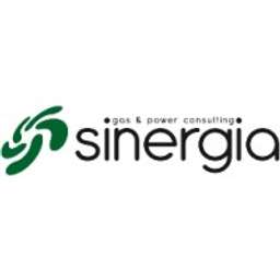 Sinergia Consulting - Crunchbase Company Profile & Funding