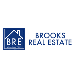 Brooks Real Estate - Crunchbase Company Profile & Funding