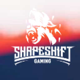 ShapeShift Gaming - Crunchbase Company Profile & Funding
