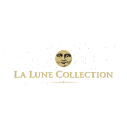La Lune Collection - Crunchbase Company Profile & Funding