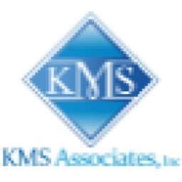 KMS Associates - Crunchbase Company Profile & Funding