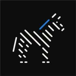 Auto Zebra Consulting - Crunchbase Company Profile & Funding