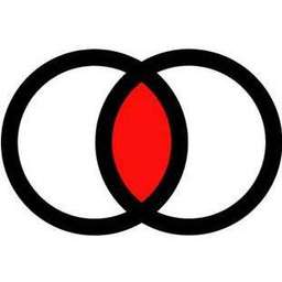 Hatsuta - Crunchbase Company Profile & Funding