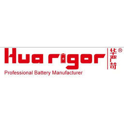 huarigor battery