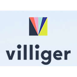 Villiger - Crunchbase Company Profile & Funding