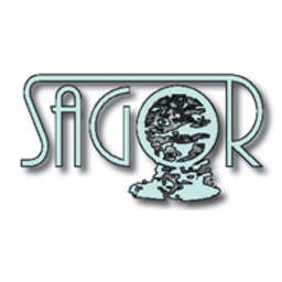 Sagor - Crunchbase Company Profile & Funding