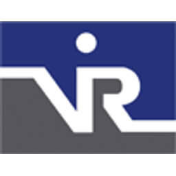 VIR - Crunchbase Company Profile & Funding