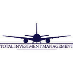 Total Investment Management, Inc. - Crunchbase Company Profile & Funding