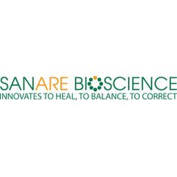 Sanare Bioscience - Tech Details