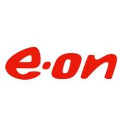 E.ON Grid Solutions - Crunchbase Company Profile & Funding