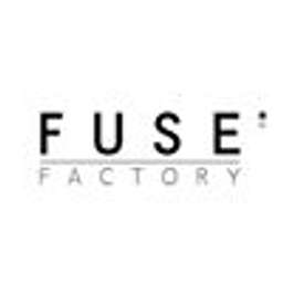 Fuse Factory - Crunchbase Company Profile & Funding