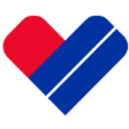 Life Ambulance Network - Crunchbase Company Profile & Funding