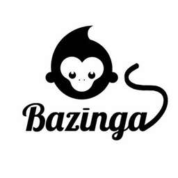 Bazinga Parties Miami - Crunchbase Company Profile & Funding