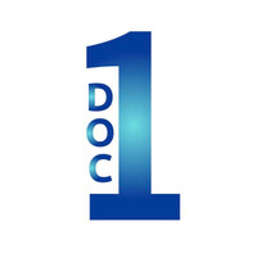 Doc1 Health - Crunchbase Company Profile & Funding