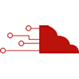Scarlet Software - Crunchbase Company Profile & Funding