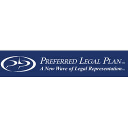 Preferred Legal Plan - Crunchbase Company Profile & Funding