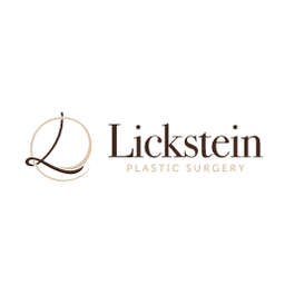 Lickstein Plastic Surgery - Crunchbase Company Profile & Funding