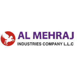 AL Mehraj - Crunchbase Company Profile & Funding