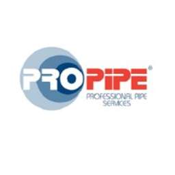 PRO-PIPE - Tech Details