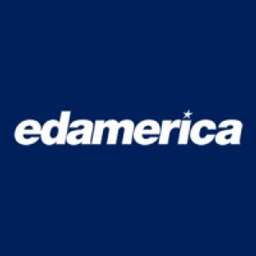 Edamerica - Crunchbase Company Profile & Funding
