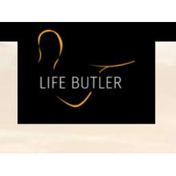 Life Butler - Crunchbase Company Profile & Funding