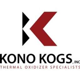Kono Kogs
