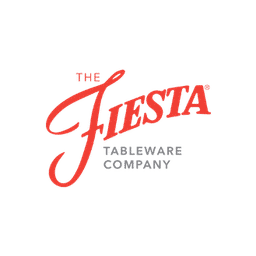 The Fiesta Tableware Company - Crunchbase Company Profile & Funding