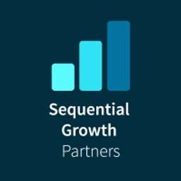 Sequential Growth Partners - Contacts, Employees, Board Members ...