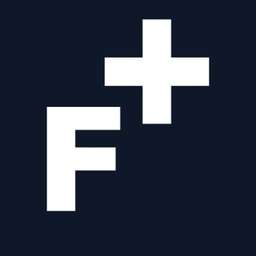 FuturePlus - Crunchbase Company Profile & Funding