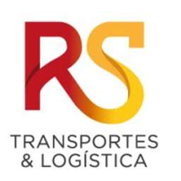 RS Transportes e Logística