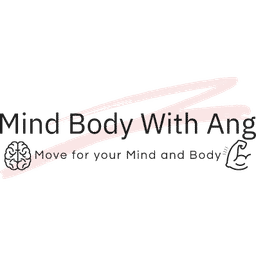 Mind Body With Ang - Crunchbase Company Profile & Funding