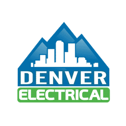 Denver Electrical Contractors - Crunchbase Company Profile & Funding