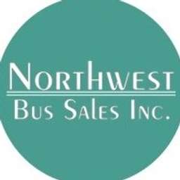 Northwest Bus Sales - Crunchbase Company Profile & Funding