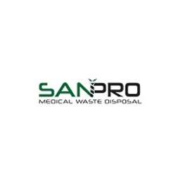 Sanpro Waste - Crunchbase Company Profile & Funding