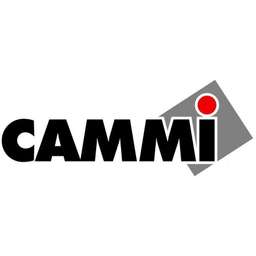 Cammi Group