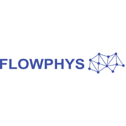 FlowPhys