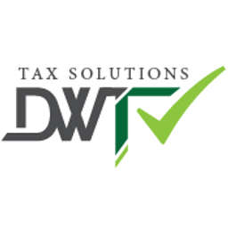 DWT Tax Solutions - Crunchbase Company Profile & Funding