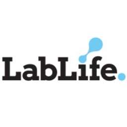 LabLife Nordic - Crunchbase Company Profile & Funding