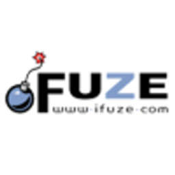 Fuze, LLC - Crunchbase Company Profile & Funding