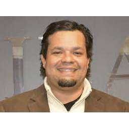 Keith DuRousseau - Chief Executive Officer @ Keiland Construction ...