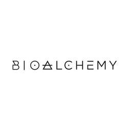 Bioalchemy - Crunchbase Company Profile & Funding