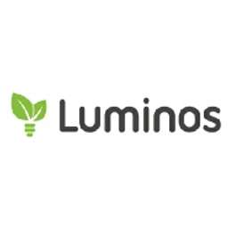 Luminos Lighting - Crunchbase Company Profile & Funding